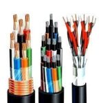 HT & LT Cables – MPLInfra